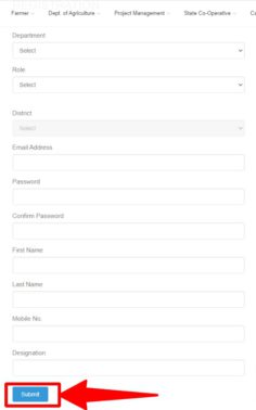 Krishak Bandhu Form 2026 Bengali PDF - InstaPDF