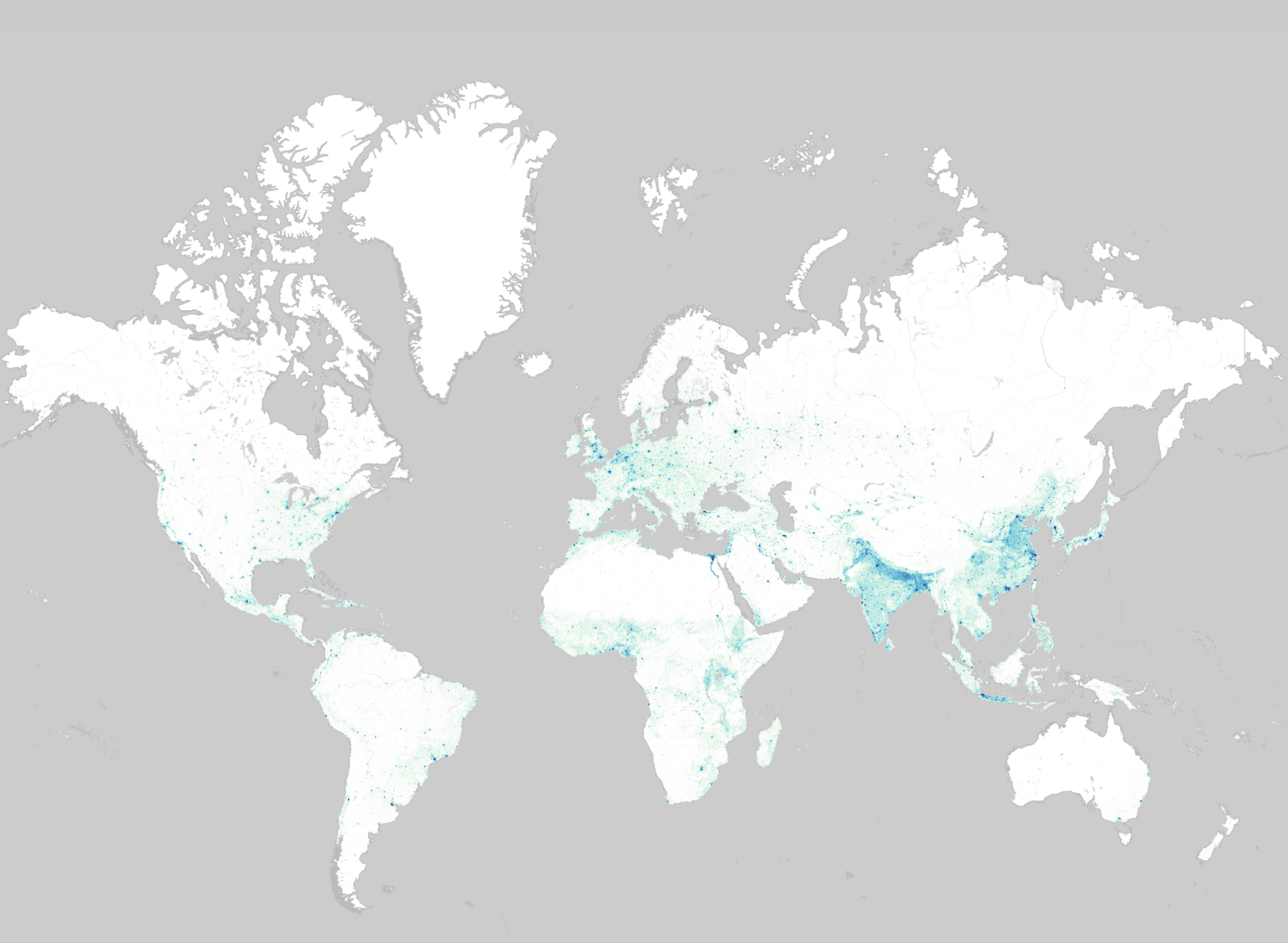World Maps PDF - InstaPDF
