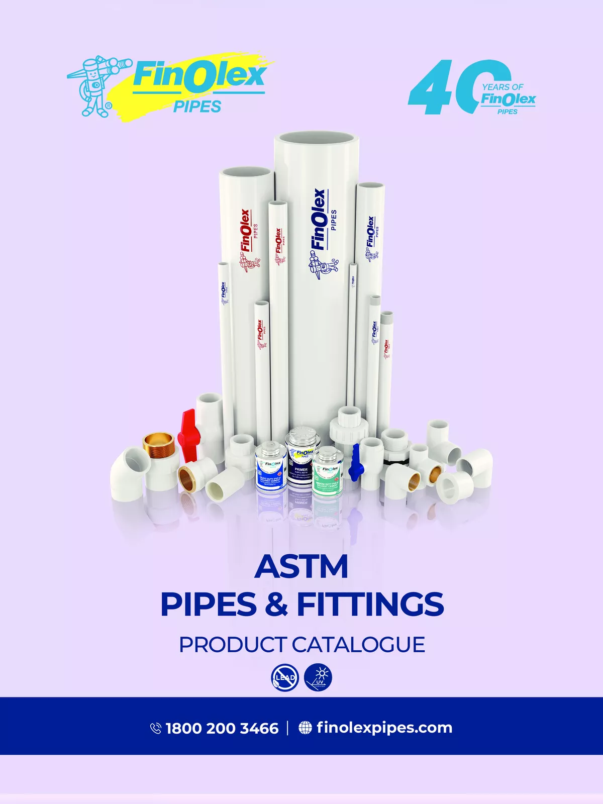 Finolex Pipes Price List 2025 PDF InstaPDF Finolex Pipes Price List 2025 PDF InstaPDF