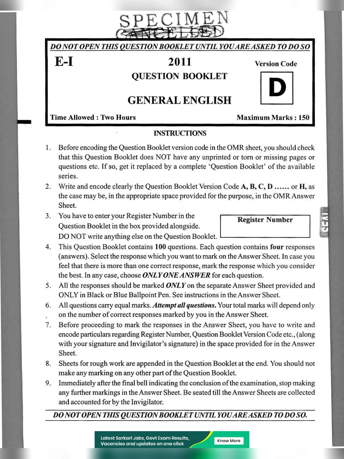 Post Office Exam Model Question Paper With Answers PDF InstaPDF Post Office Exam Model Question Paper With Answers PDF InstaPDF