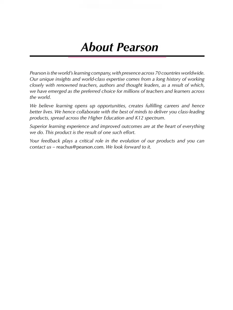 B SC Nursing Entrance Exam Books PDF InstaPDF B SC Nursing Entrance Exam Books PDF InstaPDF