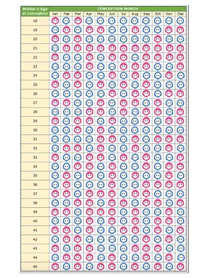 Islamic Calendar 2026 PDF - InstaPDF